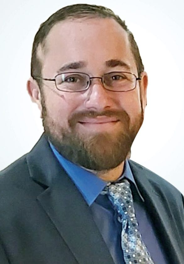 Sheppard, Hayden, Welsh, Cosden win Council seats - Cape Coral Breeze